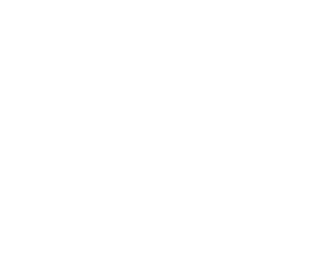 Ressources Humaines - Rejoignez l'Excellence GESTOCI